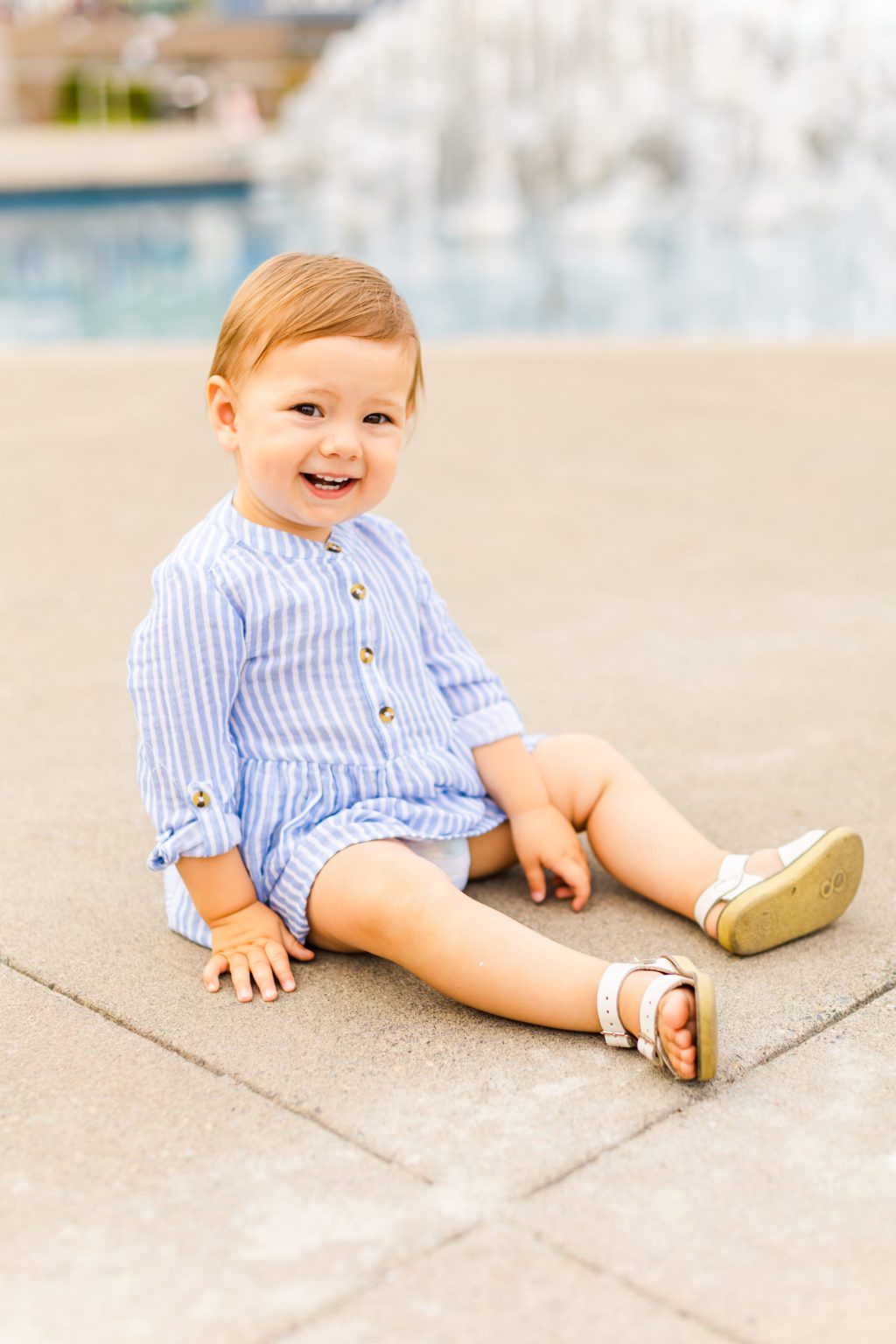 Stott Family | Newborn & Family Photographer | Coeur d'Alene ID